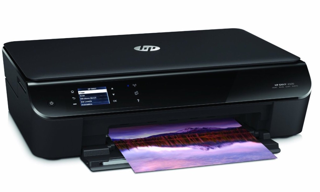Total Cost Of Ownership Inkjet Vs Laser Printers Frugal Living